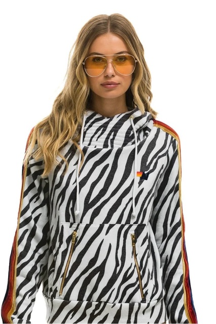 Posh Show - Poshmark